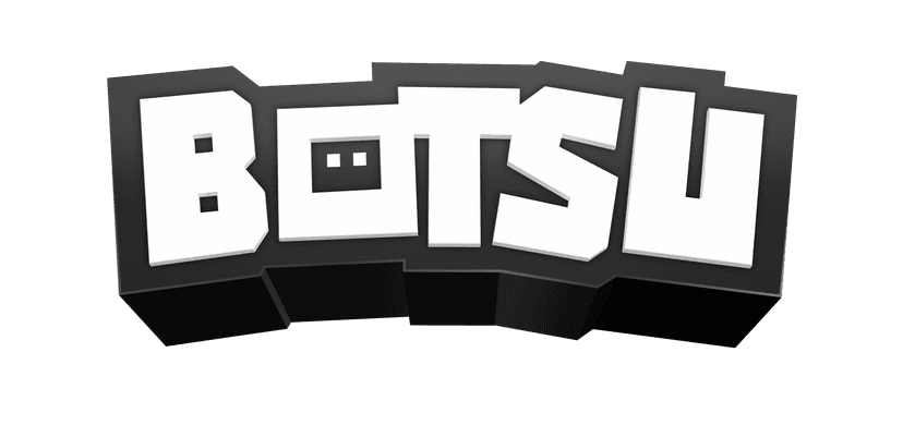 BOTSU